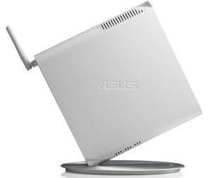 Asus EeeBox PC EB1501, mejores prestaciones en el nuevo sobremesa de ...