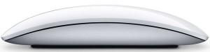 Apple Magic Mouse, el nuevo ratón se vuelve multitáctil – tusequipos.com