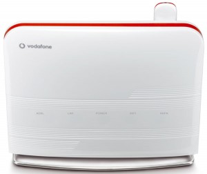 Vodafone ADSL – Finalista digital01 a la Mejor Idea del año ...