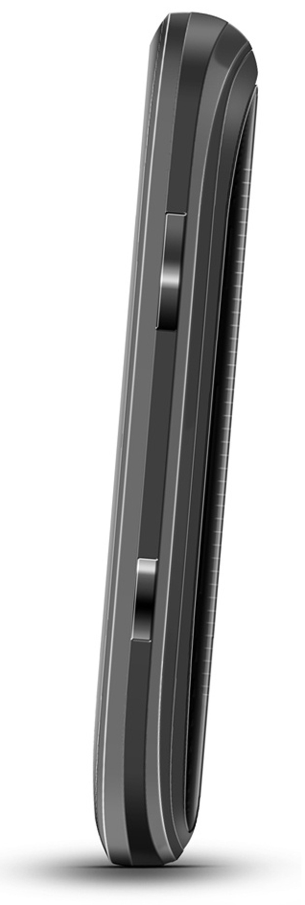 Sagem Puma Phone, un móvil táctil para usuarios deportistas ...