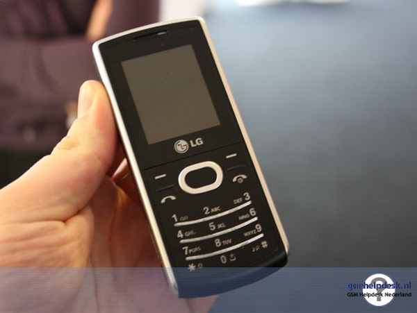 LG Cookie Music, KS365, GT405, GT400 Viewty Smile, Pure, GU230, Jacquar ...