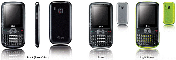 LG C105 – A Fondo, opiniones y análisis – tusequipos.com