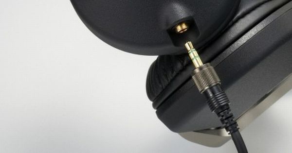 Auriculares Sony MDR-Z1000, un modelo estéreo con calidad de sonido de ...