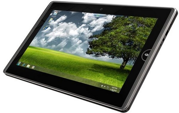Tablets, en 2011 habrá 35 modelos con plataforma Intel – tusequipos.com