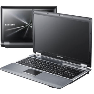 Samsung NP-RF510-S03ES – tusequipos.com