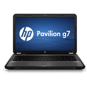 HP Pavilion G7 – tusequipos.com
