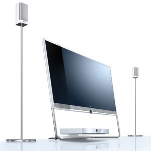 Loewe Connect LED – tusequipos.com