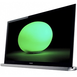 Sony Bravia NX720 – tusequipos.com