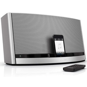 Bose SoundDock 10 Digital – tusequipos.com