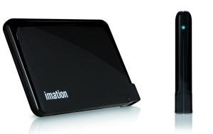 Imation Apollo M-100 – tusequipos.com