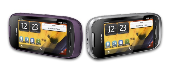 Análisis a fondo del Nokia 701 – tusequipos.com