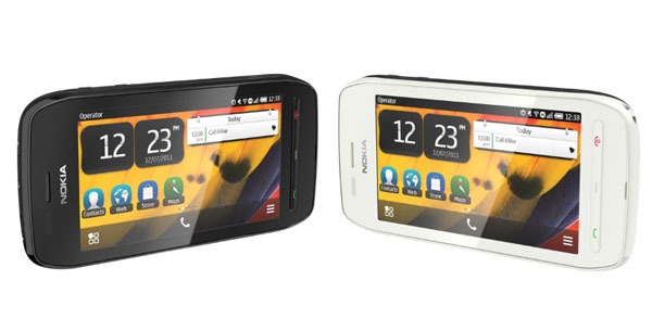 Análisis a fondo del Nokia 603 – tusequipos.com