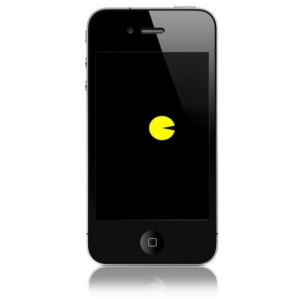 Cambiar el logotipo de arranque en tu iPhone con Jailbreak iOS 5.0.1 ...