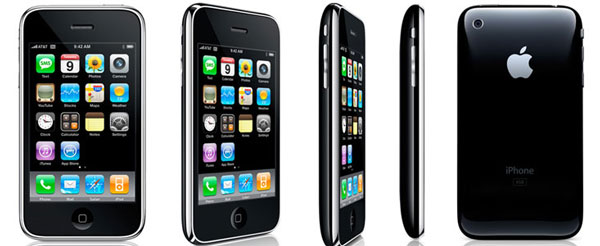 Apple recula y suma funciones de iOS 6 al iPhone 3GS – tusequipos.com