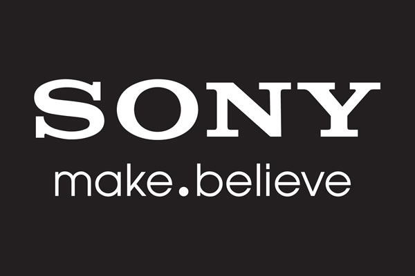 Sony Xperia Mint, se filtran los detalles de este posible nuevo modelo ...