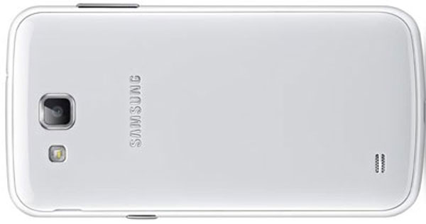 Comparativa, Samsung Galaxy Premier vs Samsung Galaxy S3 – tusequipos.com