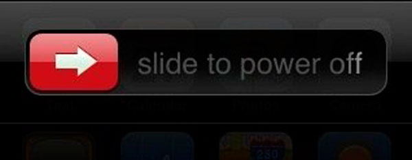 Soluciones al botón de inicio roto en el iPhone – tusequipos.com