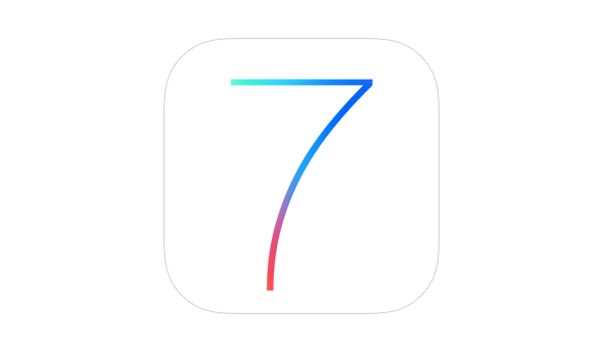 5 trucos en iOS 7 que quizás no conozcas – tusequipos.com
