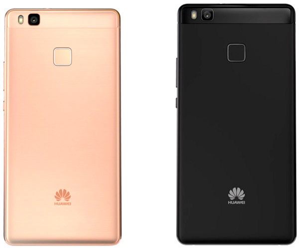 Comparativa Samsung Galaxy A5 2016 vs Huawei P9 Lite – tusequipos.com