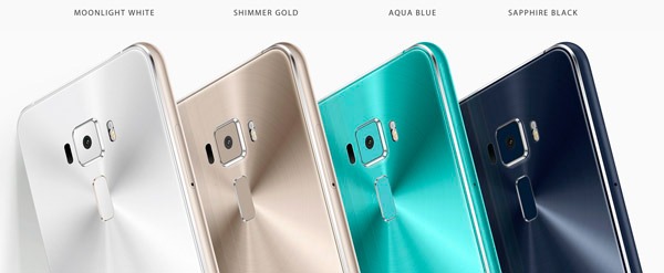 Comparativa Huawei P9 Lite vs Asus ZenFone 3 – tusequipos.com