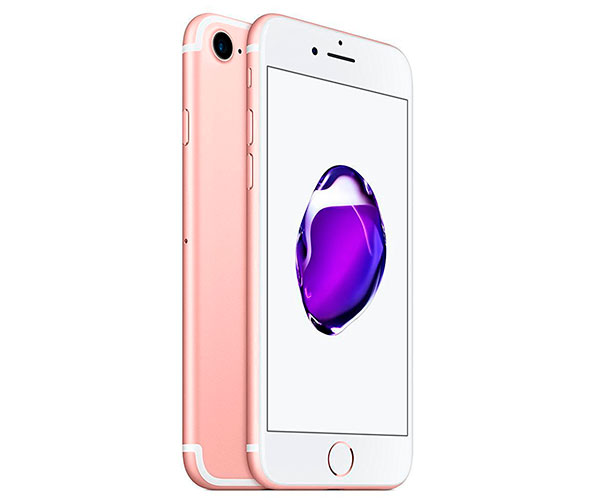 Consigue un iPhone 7 con más de 100 euros de descuento – tusequipos.com