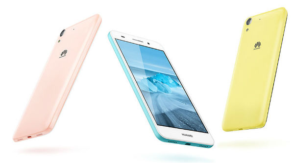 10 trucos sencillos para el Huawei Y6 II – tusequipos.com