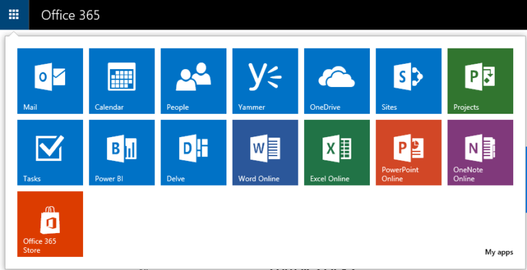 Las 5 mejores alternativas a Word gratis para Windows – tusequipos.com