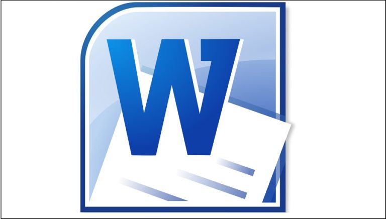 10 atajos de teclado útiles para Word – tusequipos.com