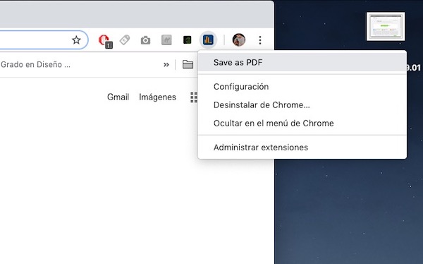 5 formas de convertir una web a PDF fácilmente – tusequipos.com