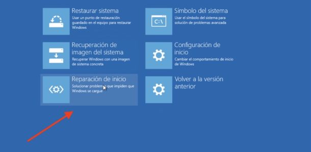 Cómo reparar Windows 10 sin formatear fácilmente – tusequipos.com