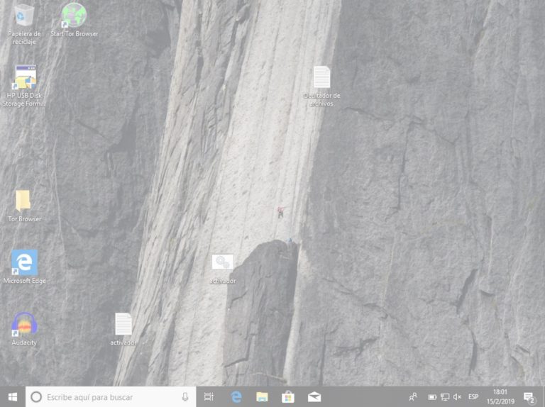 5 formas de hacer pantallazos y capturas de pantalla en Windows 10 ...