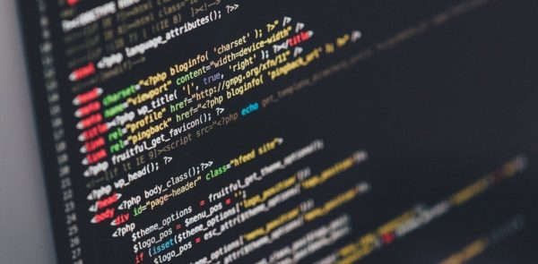 5 programas gratis para aprender a programar en Windows 10 – tusequipos.com