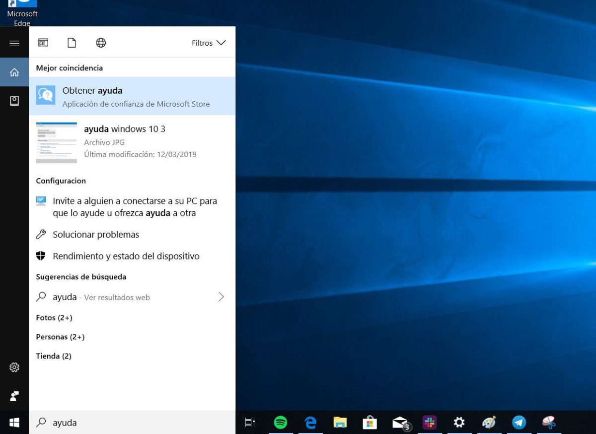 Diferencias entre Windows 10 Home vs Windows 10 Pro vs Windows 10 ...