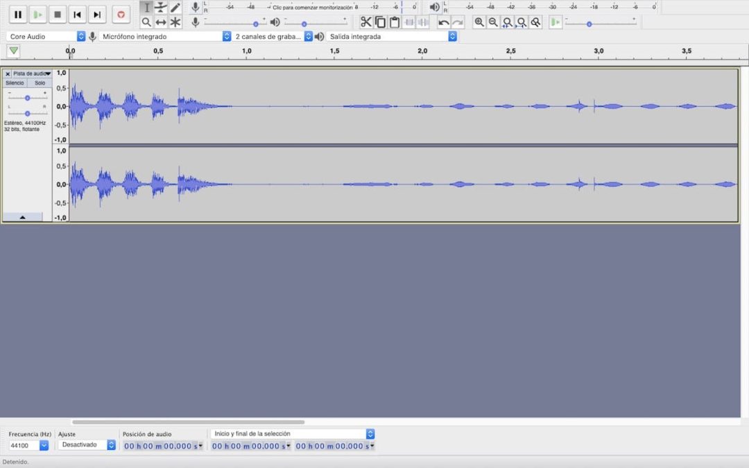 Los 5 mejores programas para hacer música gratis en 2019 – tusequipos.com