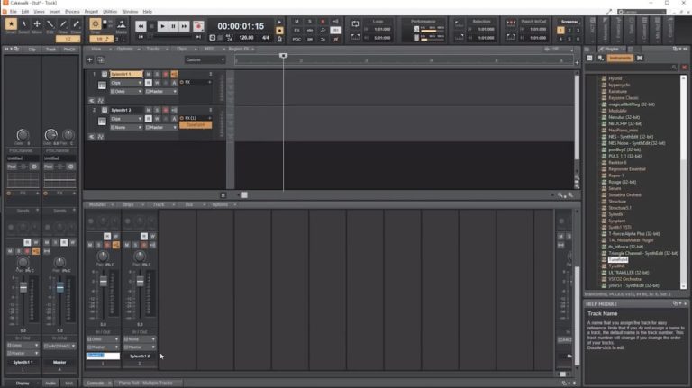 Como Descargar Musica Gratis Para Pc 2019 Con El Programa