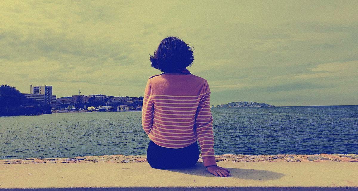 Cómo conseguir un aspecto vintage en tus fotos con Photoshop ...