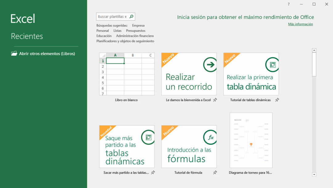 5 fórmulas para trabajar con textos en Excel – tusequipos.com