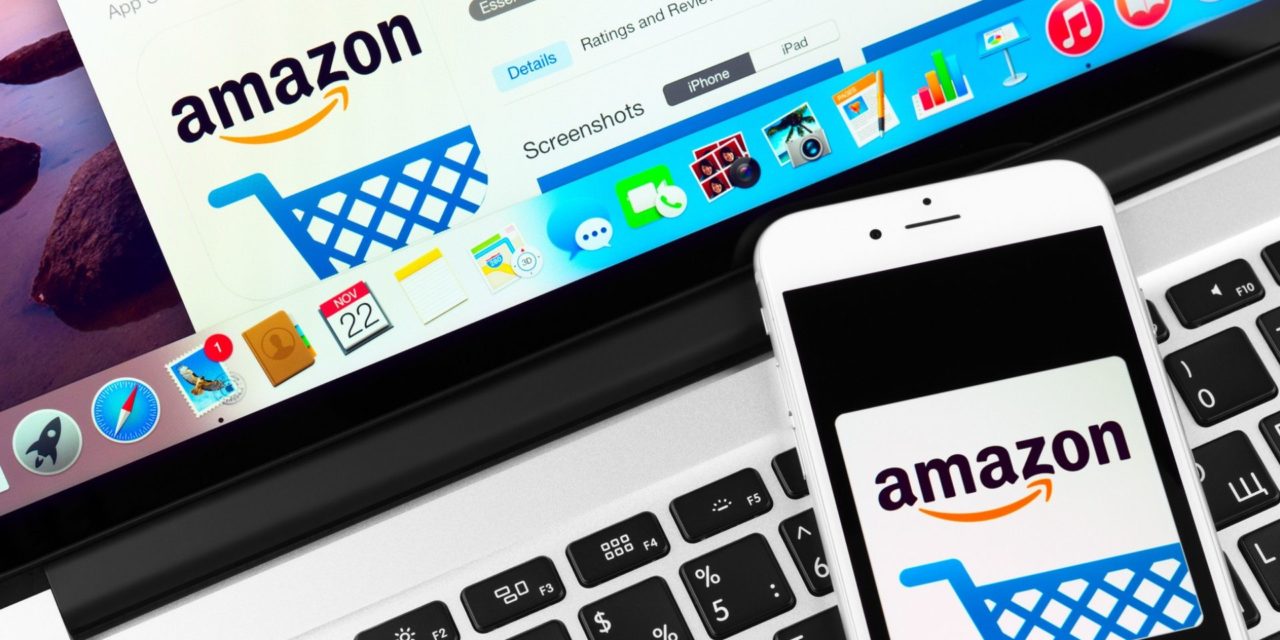 Cómo ponerse en contacto con el chat de Amazon | tusequipos.com