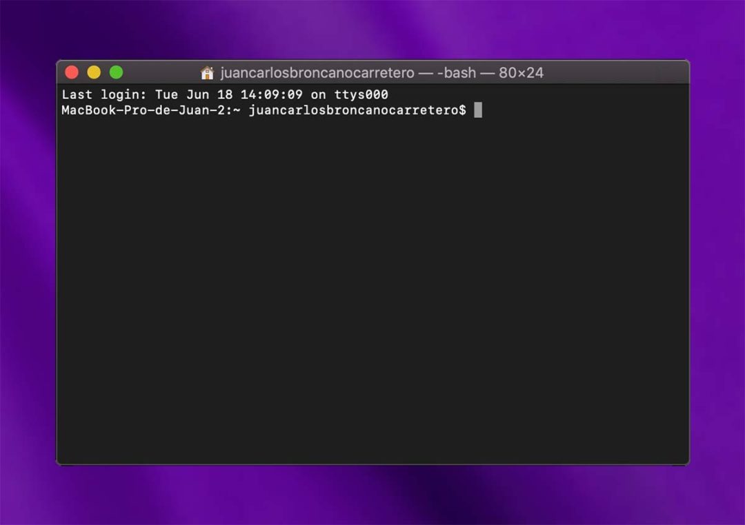 Cómo instalar los drivers de Nvidia en Linux y Ubuntu – tusequipos.com