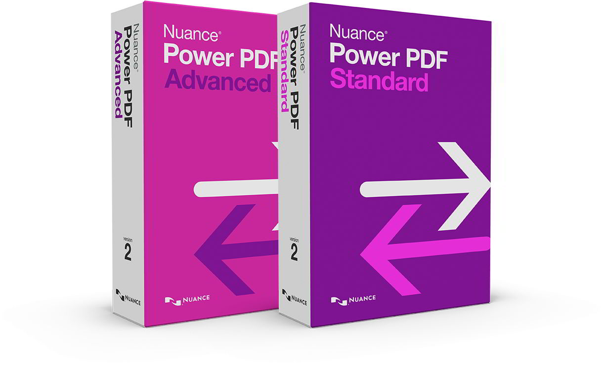 10 alternativas de Adobe Acrobat para leer documentos PDF – tusequipos.com