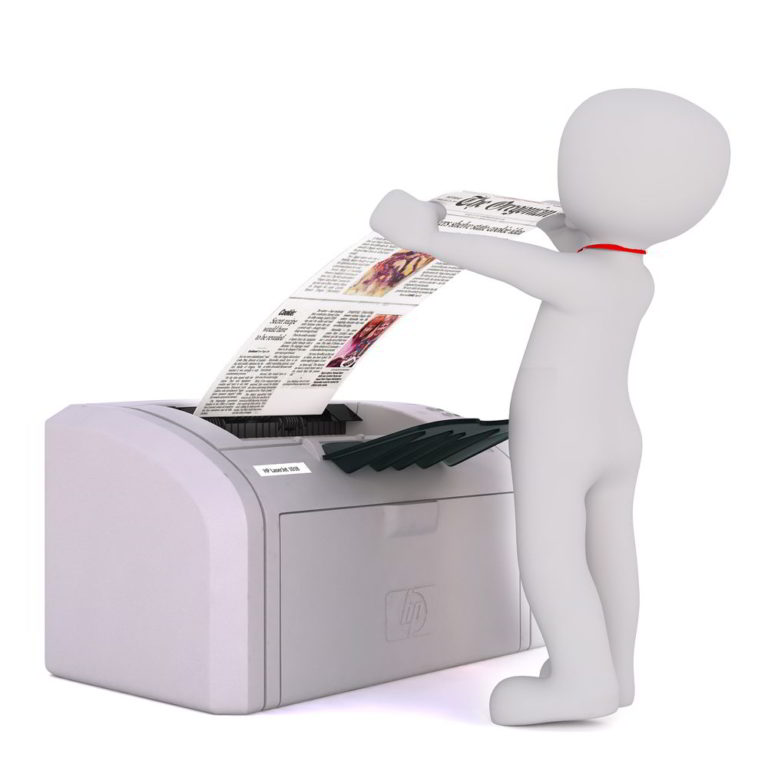 5 programas para enviar fax online y gratis – tusequipos.com