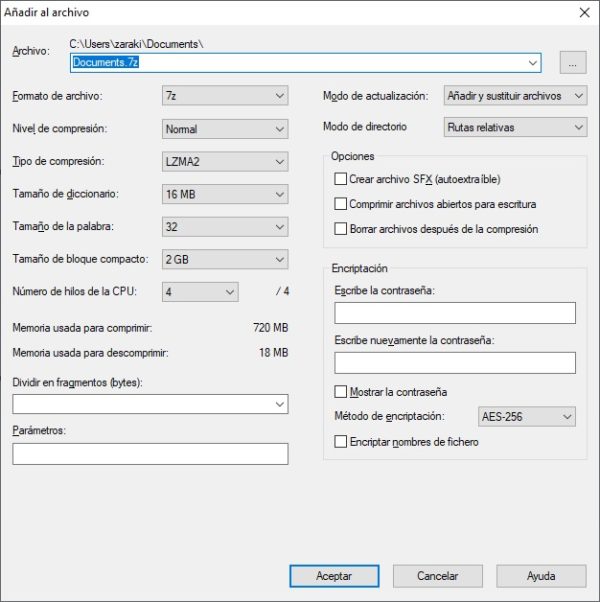 Extfs vs ntfs - polizmarks