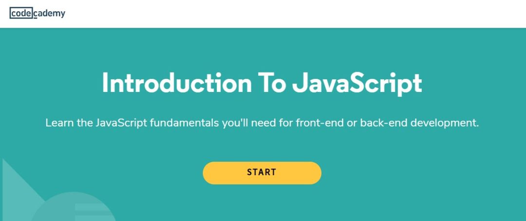 10 plataformas para aprender programación gratis – tusequipos.com