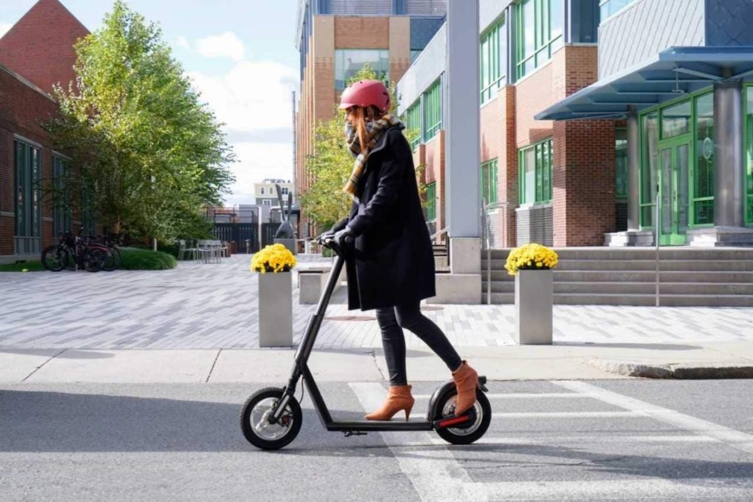 7 consejos para elegir el mejor patinete eléctrico – tusequipos.com