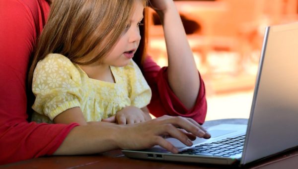 5 buscadores web seguros para niños – tusequipos.com