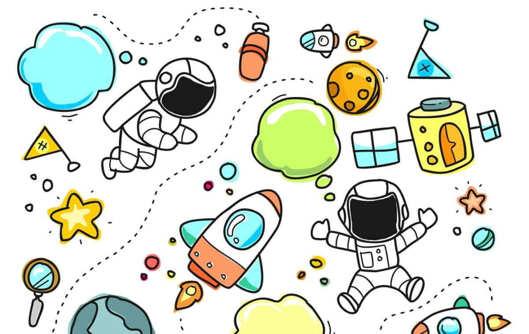 5 recursos web para crear animaciones – tusequipos.com