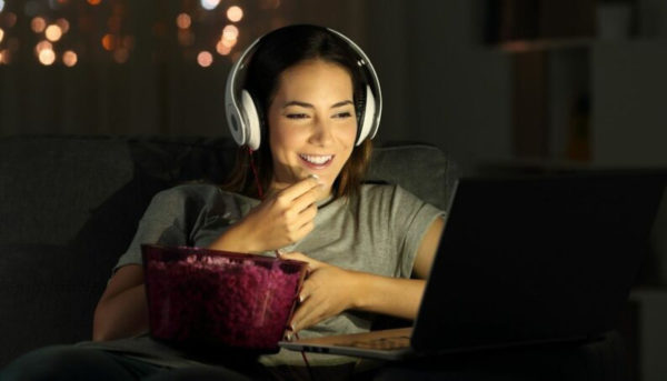 Las 6 mejores webs para ver películas y series en HD – tusequipos.com