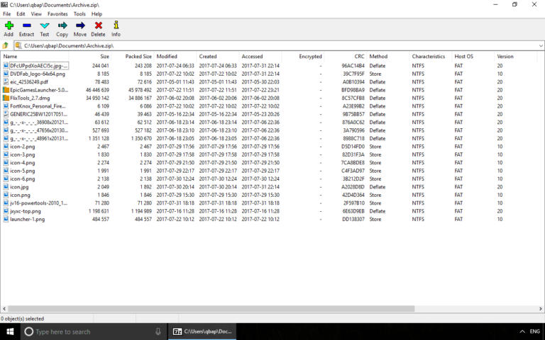 Top 15 programas esenciales y gratis para Windows 10 – tusequipos.com