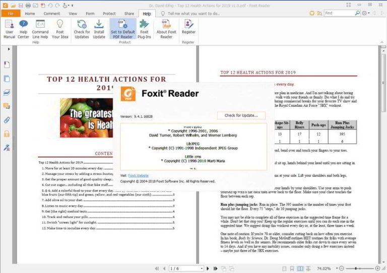 Top 15 programas esenciales y gratis para Windows 10 – tusequipos.com