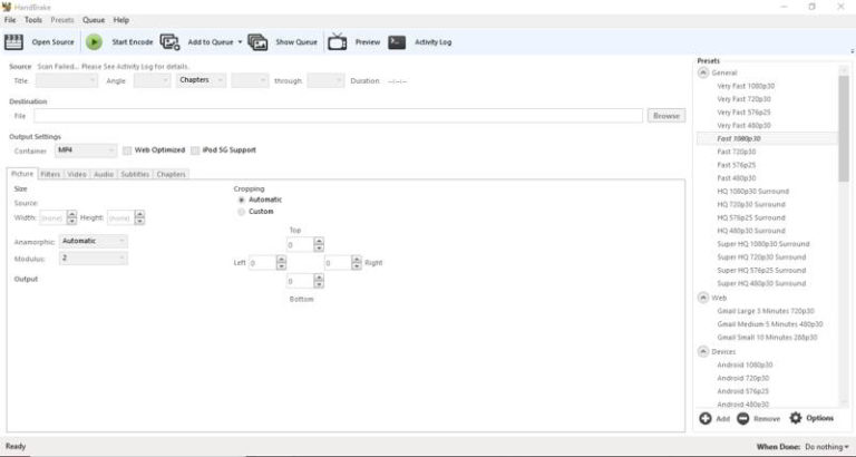 Top 15 programas esenciales y gratis para Windows 10 – tusequipos.com